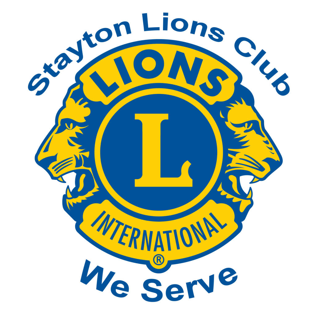 Stayton Fun Run | Old Time 4th Of July Fun Run/Walk Stayton Oregon